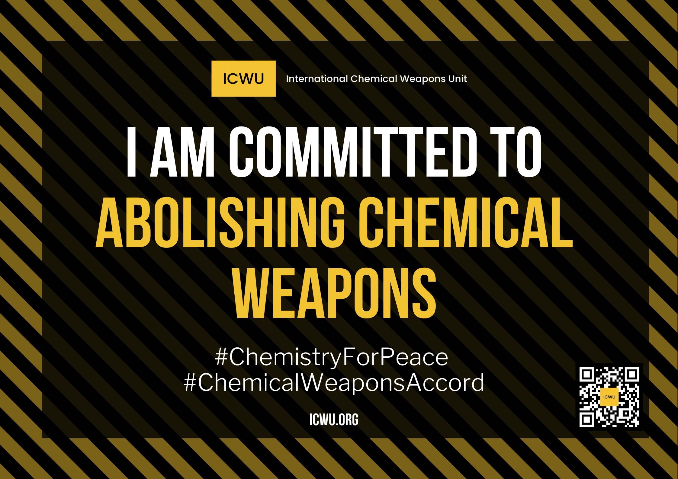 Campaign – ICWU